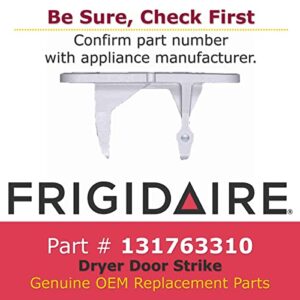 Frigidaire 131763310 Frigidare Striker