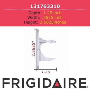 Frigidaire 131763310 Frigidare Striker