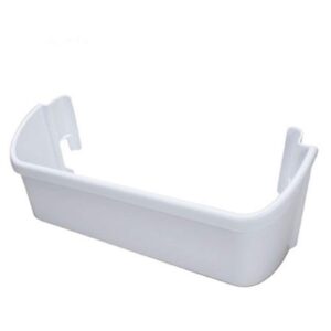 erp 240323001 refrigerator door bin