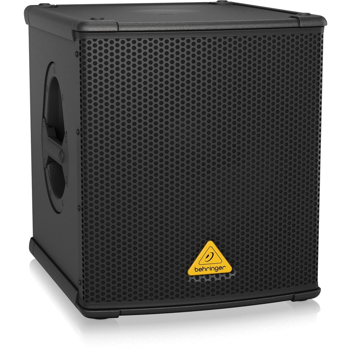 Behringer Eurolive B1200D-PRO 500W 12 inch Powered Subwoofer