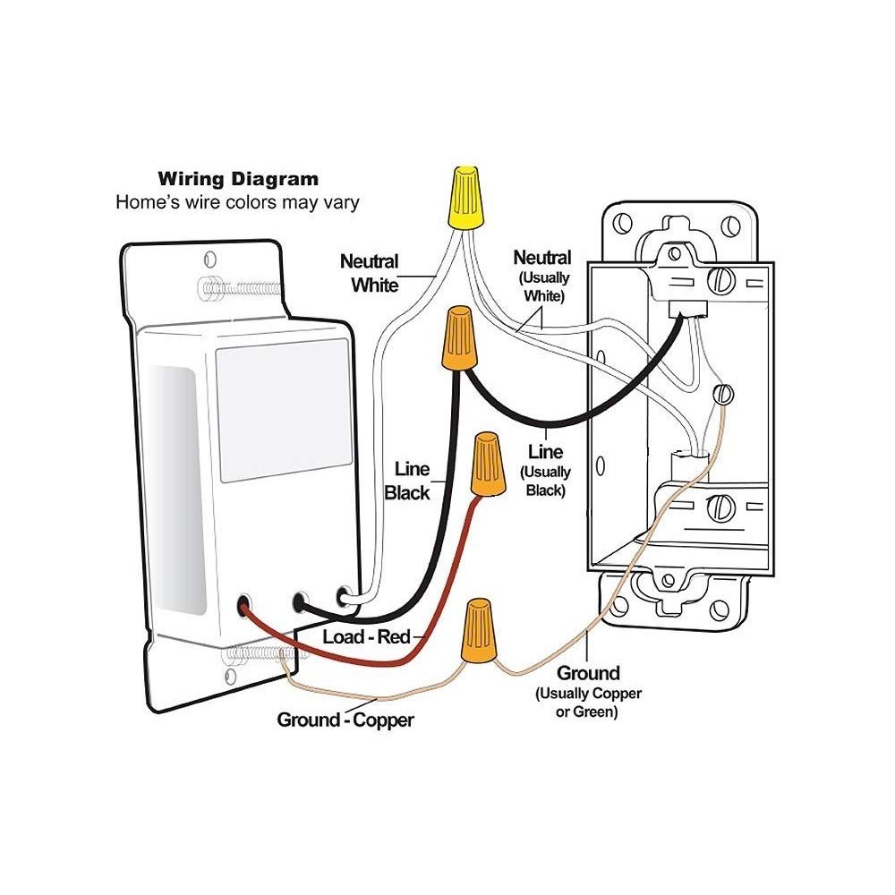 Insteon Smart Dimmer 6-Button Keypad, KeypadLinc in-Wall Controller, 2334-232 (White) - Insteon Hub Required for Voice Control with Alexa & Google Assistant