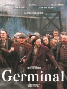 germinal (english subtitled)