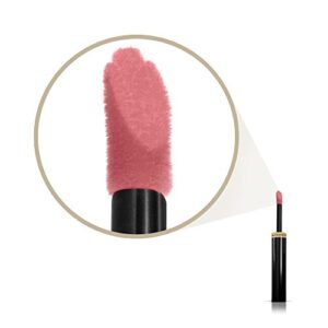 Max Factor Lipfinity - Essential Pink - 300