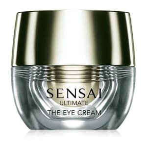 kanebo sensai ultimate the eye cream, 0.52 ounce