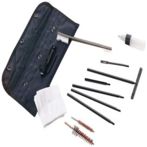 ccop ar-308 cleaning kit and pouch