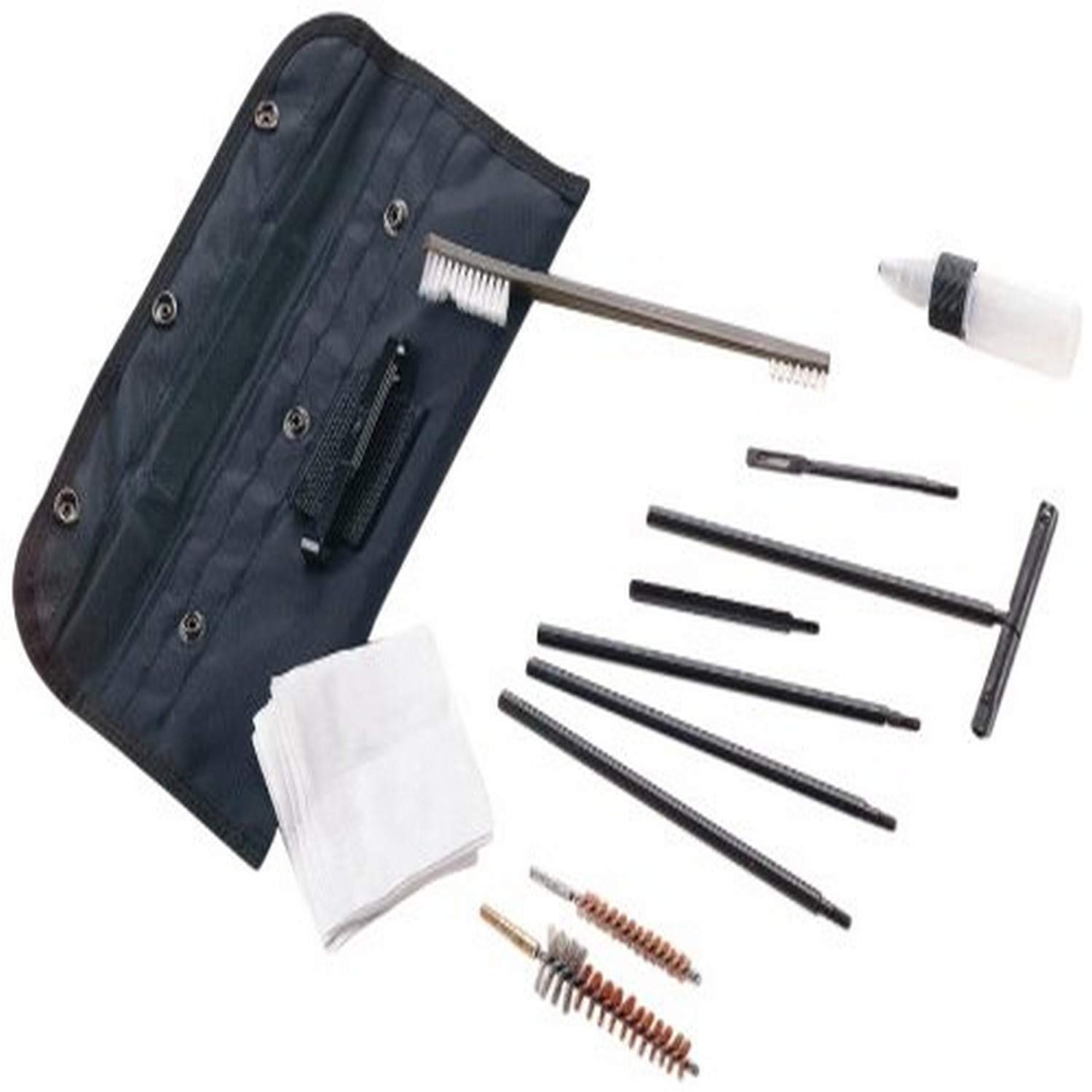 CCOP AR-308 Cleaning Kit and Pouch