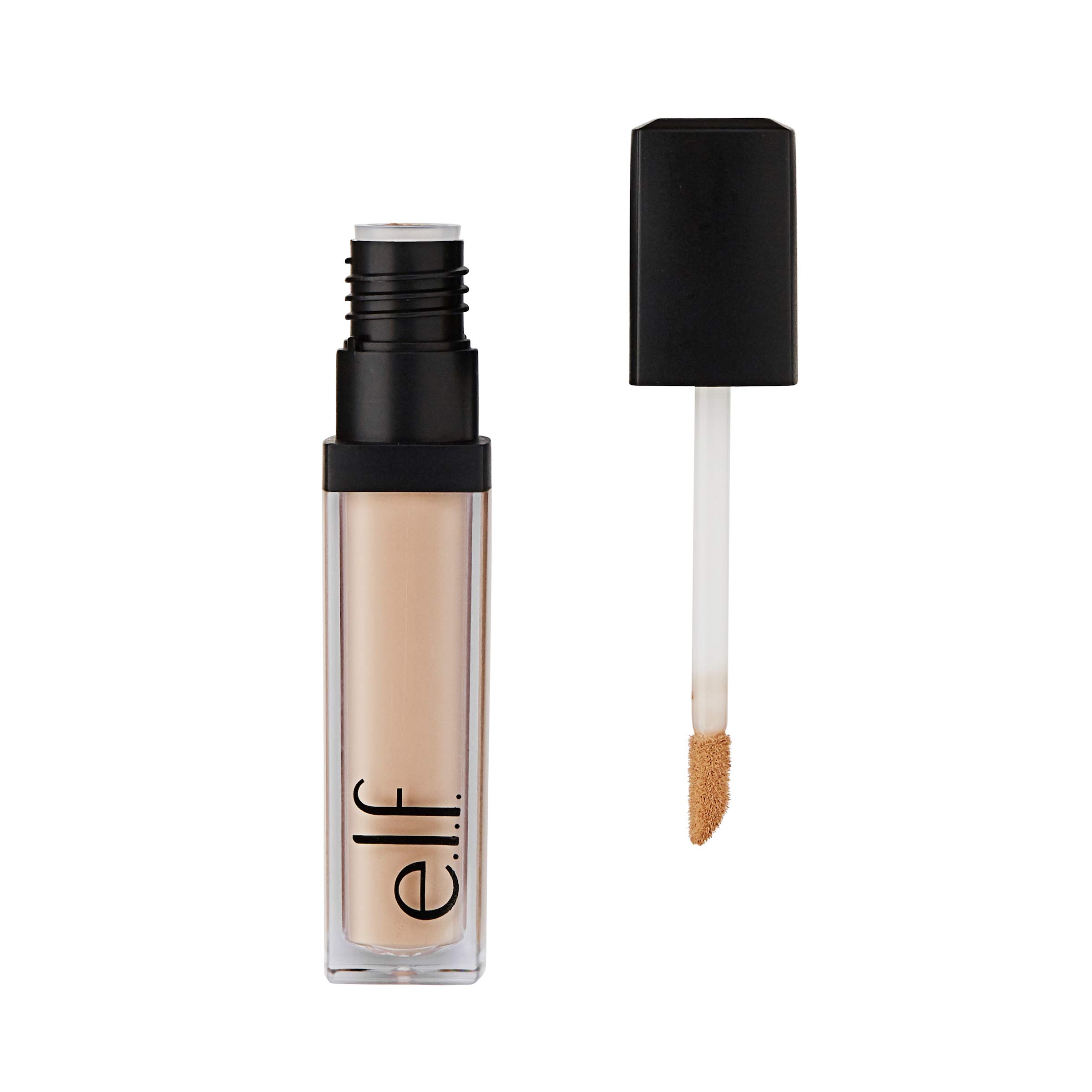 e.l.f. Hd Lifting Concealer, Fair, 0.22 fl oz