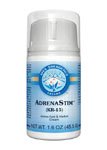 adrenastim k-15 by apex energetics