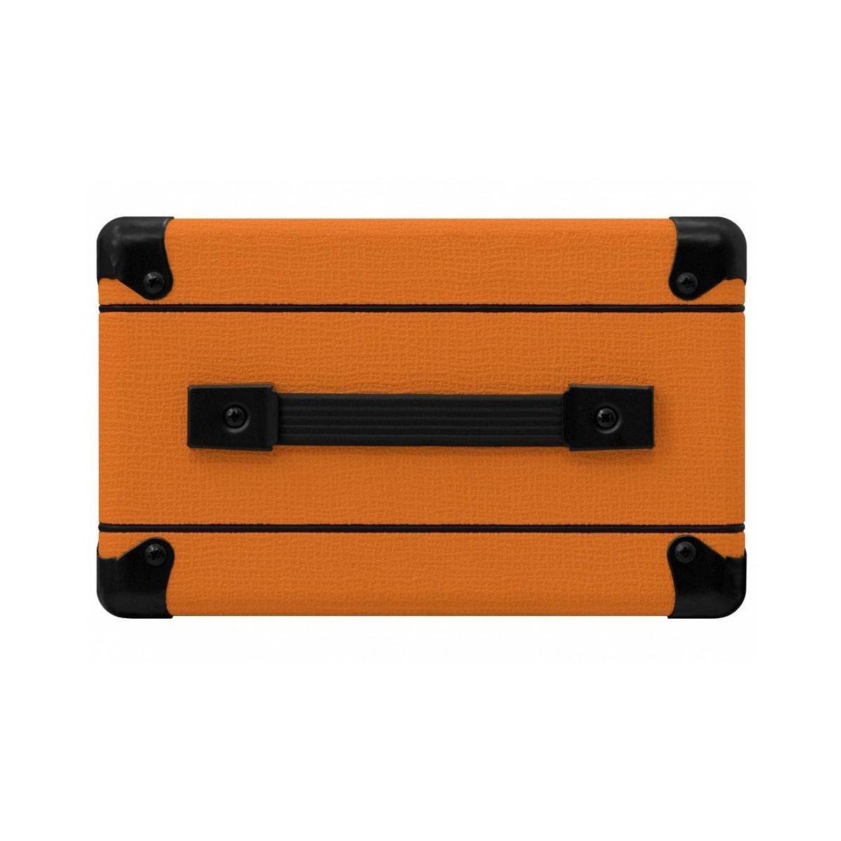 PPC108 20W 1x8" Speaker Cabinet, Orange