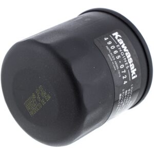 Kawasaki 49065-7010 Oil Filter