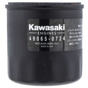 Kawasaki 49065-7010 Oil Filter