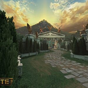 800 SMITE Gems - PC ONLY [Download]