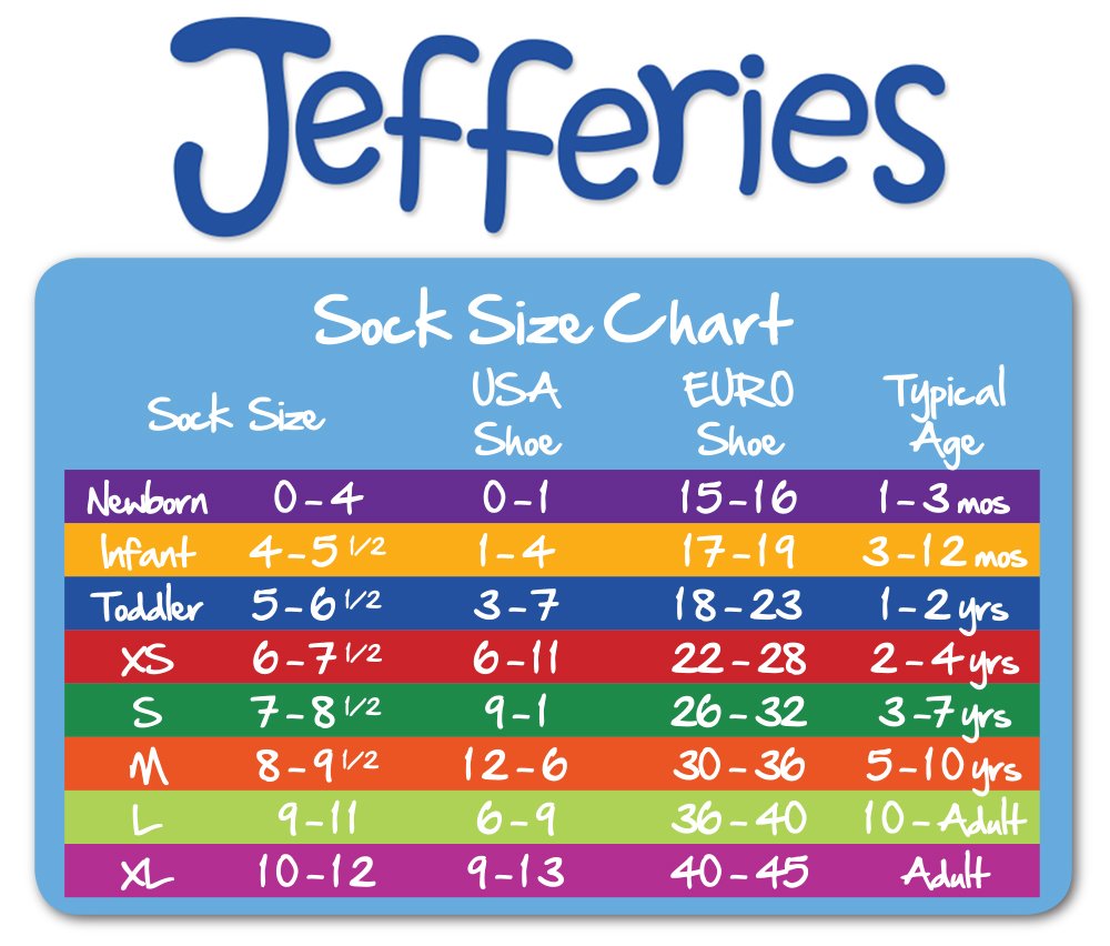 Jefferies Socks Boys Speedy Car Pattern Crew Socks 3 Pair Pack, Speedy, Small