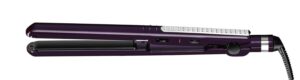 con infiniti straightener size ea con infiniti straightener arga