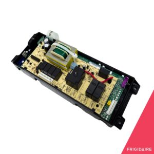 Frigidaire 316560127 Oven Control Board