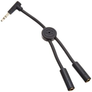 native instruments traktor 8-inch dj cable for ipad/iphone