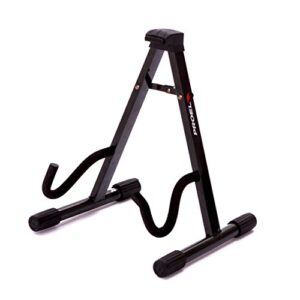 PROEL STAGE Electric Bass/Guitar Stand