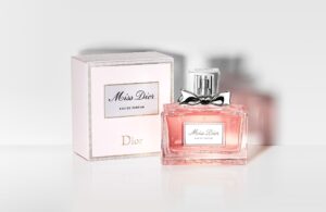 ch.dior miss dior edp spray 3.4 oz