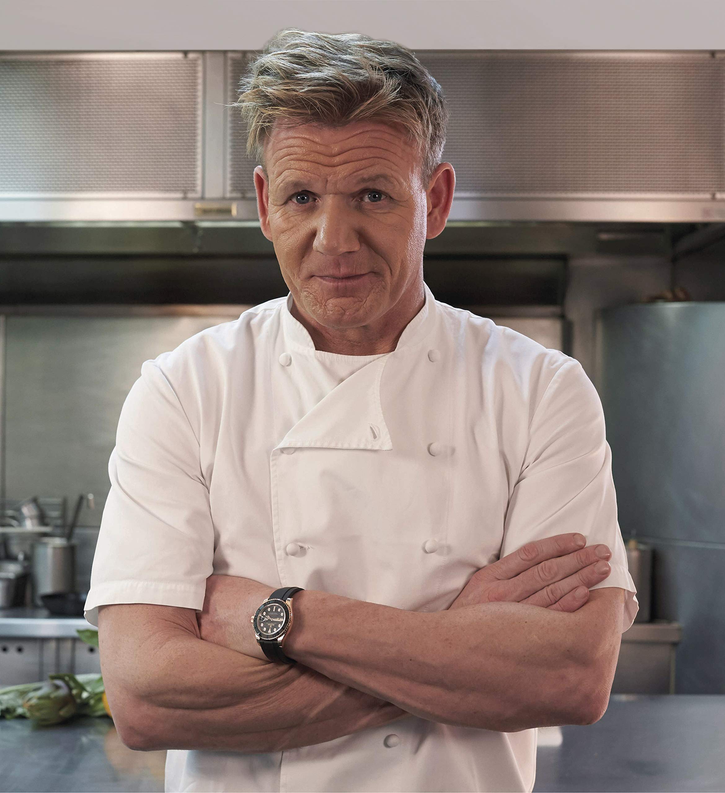 Royal Doulton Exclusively for Gordon Ramsay Bread Street Slate 16-Piece Set