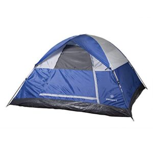 stansport 728 stansport pine creek dome tent