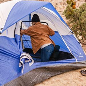 Stansport 728 Stansport Pine Creek Dome Tent