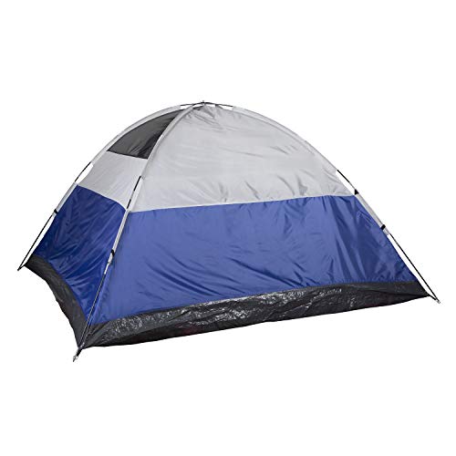 Stansport 728 Stansport Pine Creek Dome Tent