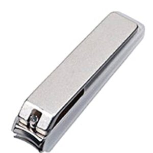 MUJI nail clipper Made in Japan Small 6cm