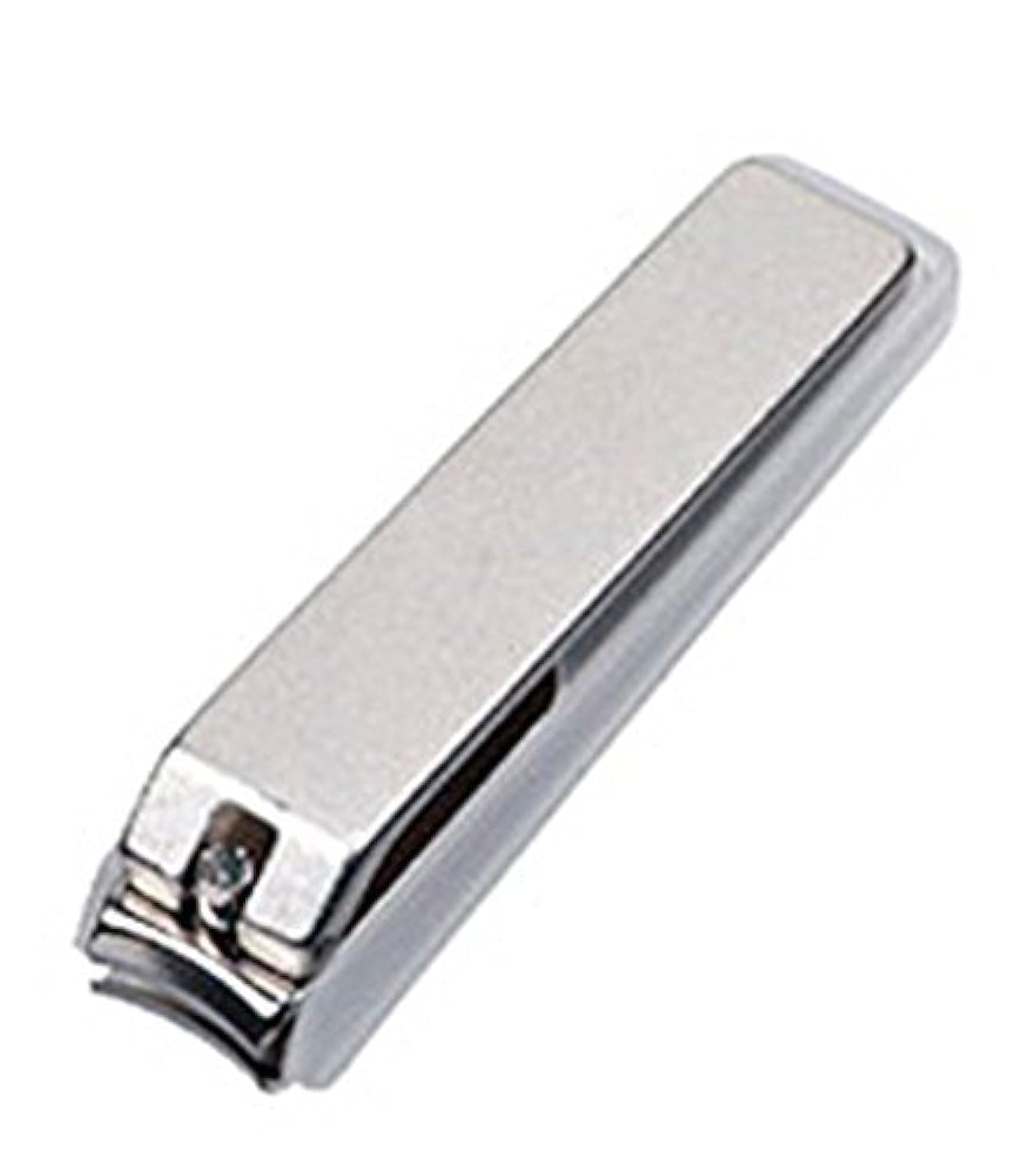 MUJI nail clipper Made in Japan Small 6cm