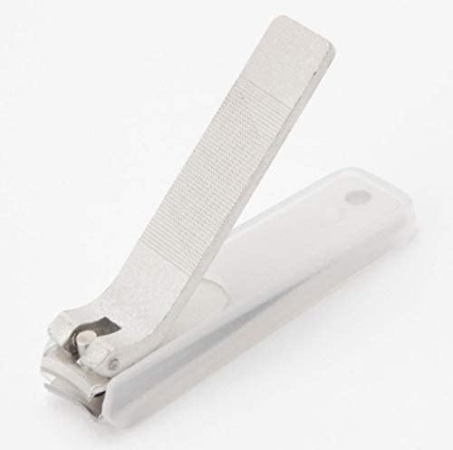 MUJI nail clipper Made in Japan Small 6cm