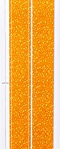 Sizzix Bigz XL Die 658328, 25” Wide Strips, One Size, Multi Color