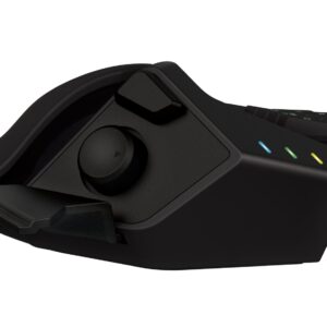 Razer Tartarus Standard Gaming Keypad