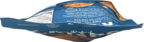 Parm Crisps Oven-Baked Original Cheese Snack, 1.75 oz