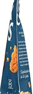 Parm Crisps Oven-Baked Original Cheese Snack, 1.75 oz