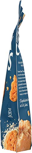 Parm Crisps Oven-Baked Original Cheese Snack, 1.75 oz