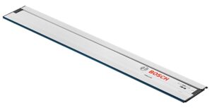 bosch fsn1100 43.3 in. track-saw track