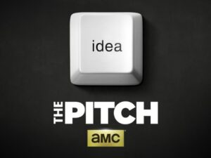 the pitch season 2