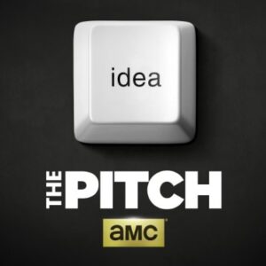 The Pitch Season 2