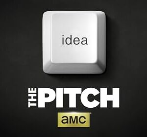 The Pitch Season 2