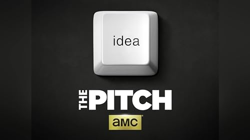 The Pitch Season 2