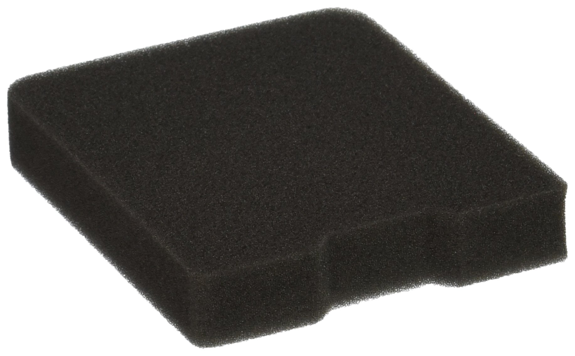 Hitachi 6684861 CAA/TBL-4610 Cleaner Sponge