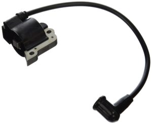 hitachi 6698397 ignition coil assembly