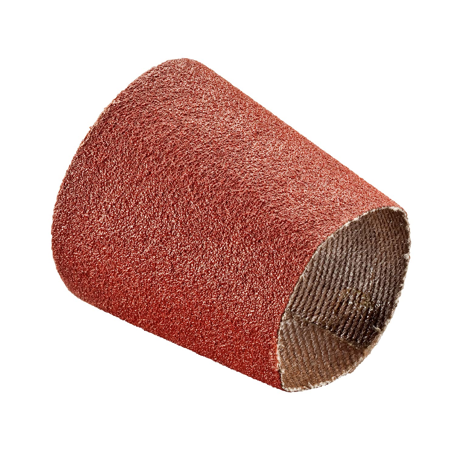 Bosch 1600A00158 Sanding Roller Sanding Sleeve SHK30 K120 for Bosch PRR 250 Removing Roller