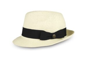 sunday afternoons cayman hat, cream m