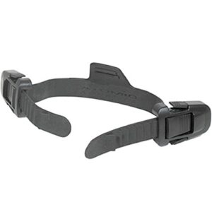 atomic fin buckle strap