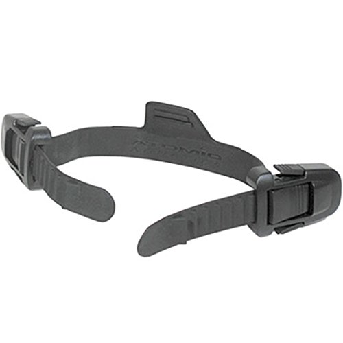 Atomic Fin Buckle Strap