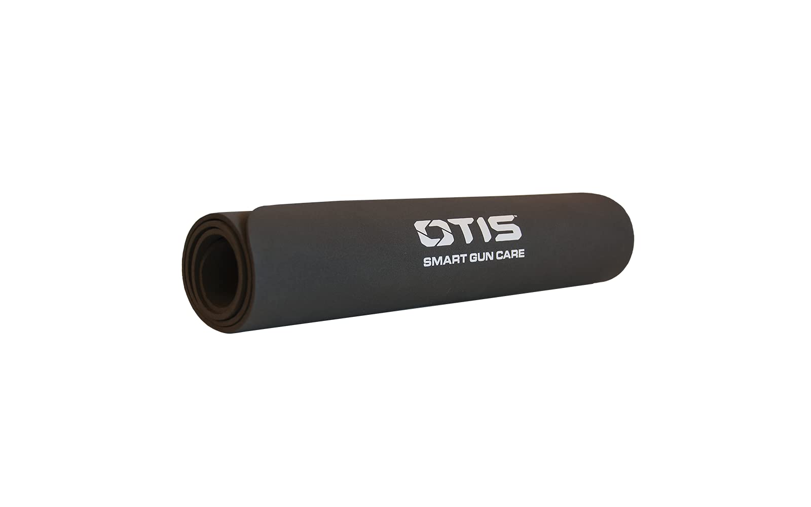 Otis Sportsmans Mat AD-3800,Black