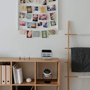 Umbra Hangit Wall Memo and Picture Frame