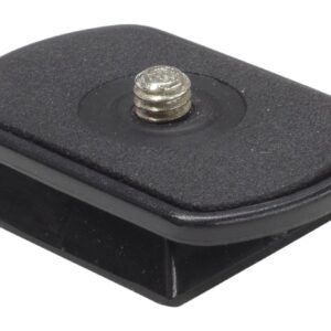 Velbon Spare Shoe QB-32 QRA-4 System Shoe Plate Plastic 379788