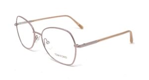 tom ford unisex ft5248 optical frames