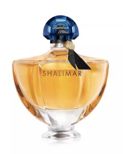 guerlain shalimar 3 oz edt sp